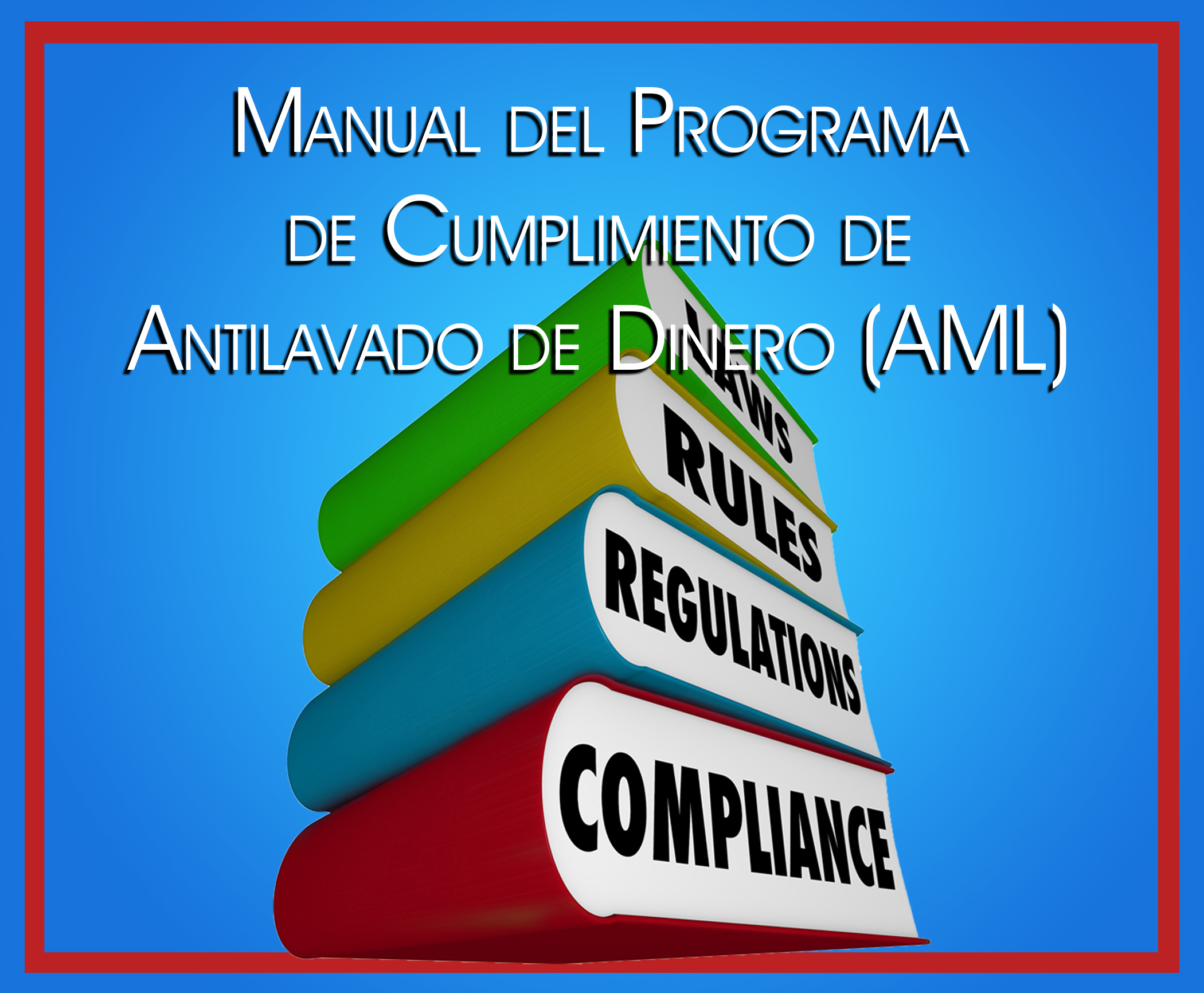 aml-compliance-program-manual